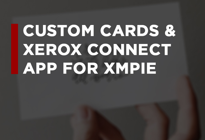 Southwest Office Solutions - Create Personalized Cards & Letters With ...