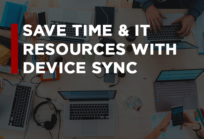 Southwest Office Solutions - How Device Synchronization for Xerox ...